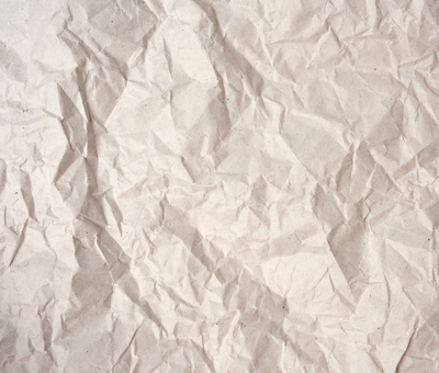 Textured Skin | Understanding & Embracing Natural Skin Texture – Clean ...