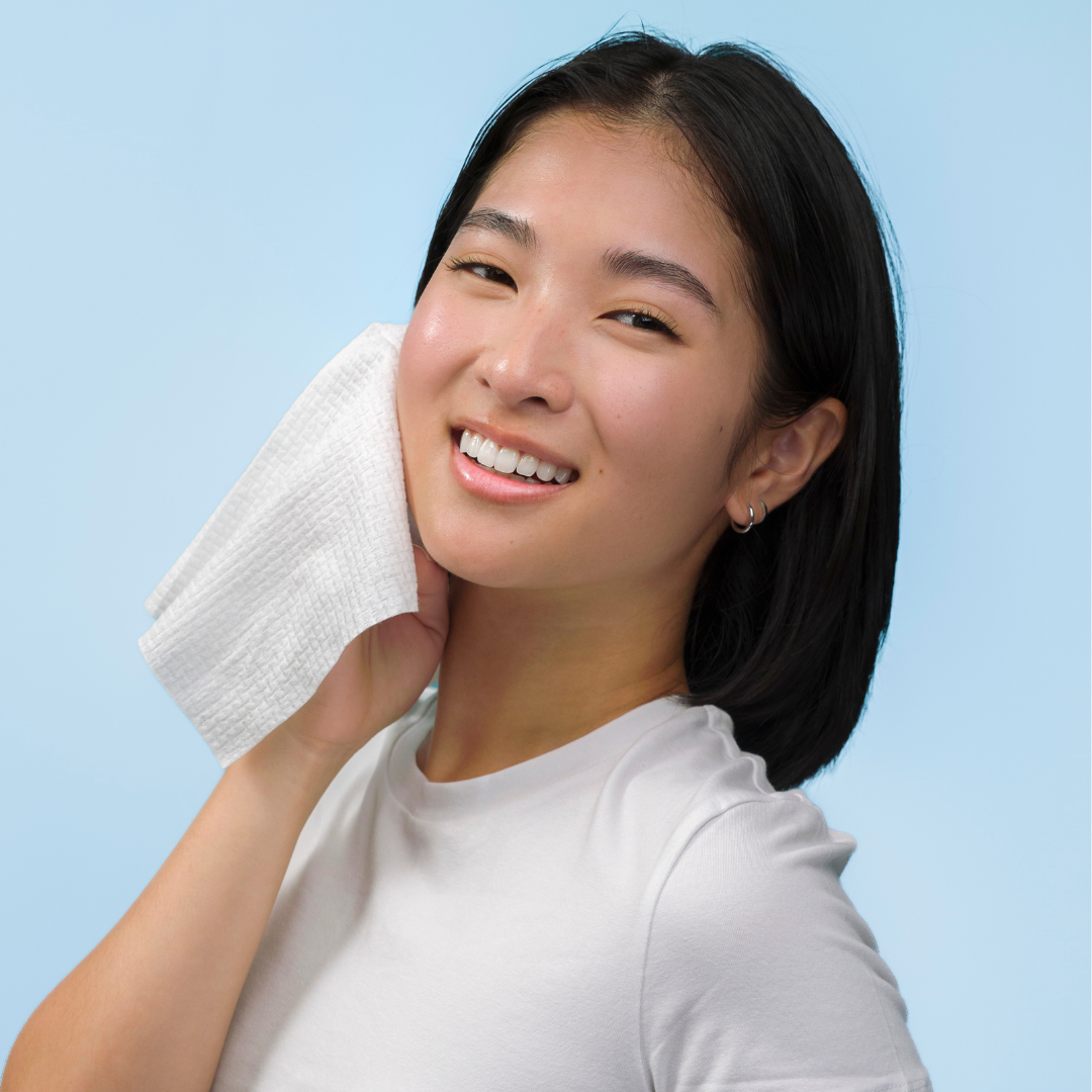 Best Ways to Clean Your Pores: From An Esthetician – Clean Skin Club