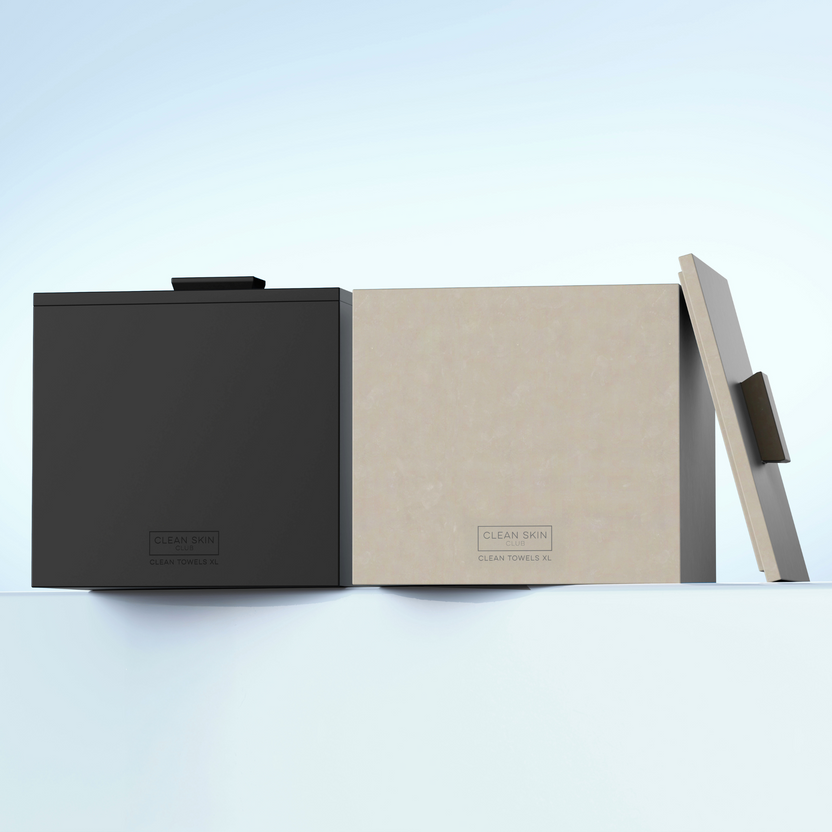 Clean Skin Club | Your Destination for Premium Skincare Products