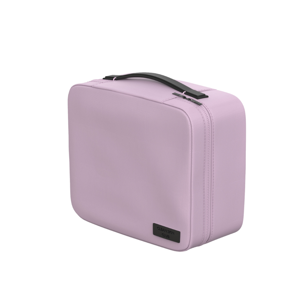 The Bag – Clean Skin Club