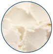 Sweet Dream Mango Cream | Deep Moisturization with Mango Seed Butter ...