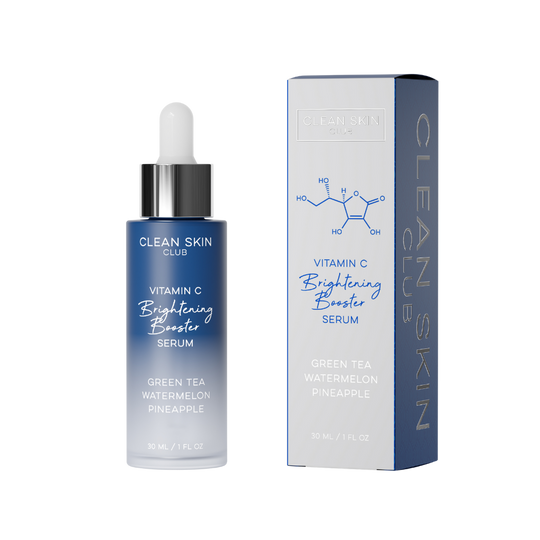 shop all – Clean Skin Club