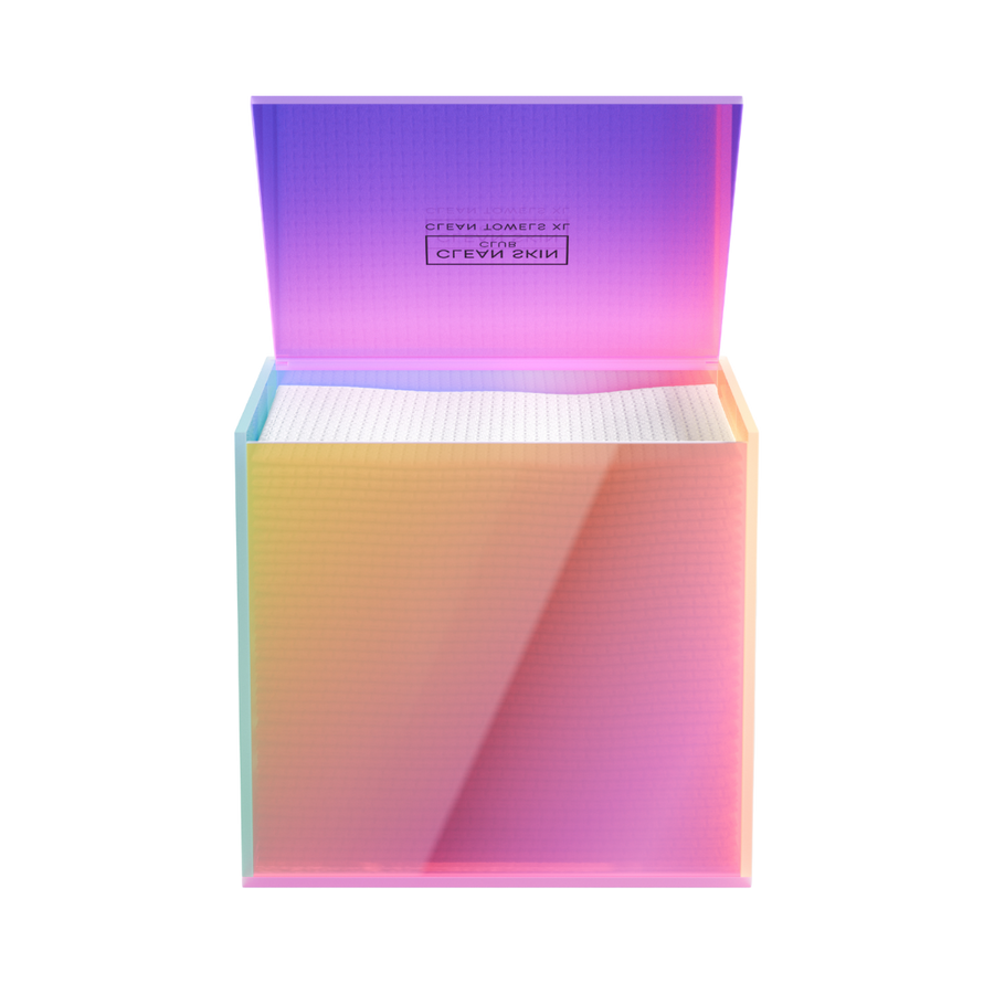 Clean Skin Club | Your Destination for Premium Skincare Products