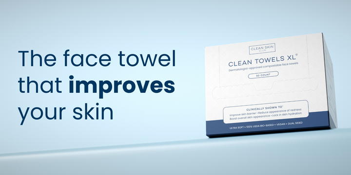 Derm Reviews – Clean Skin Club