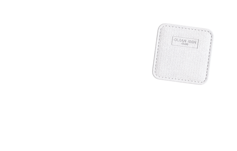 Clean Skin Club | Uncommon Skincare Creations